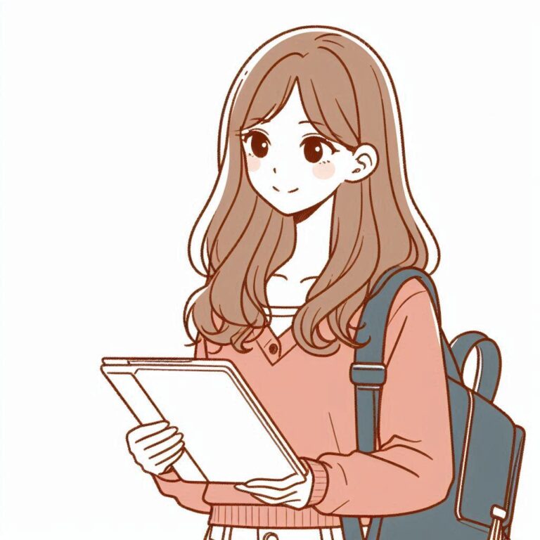 内向型の生活 | おからノート